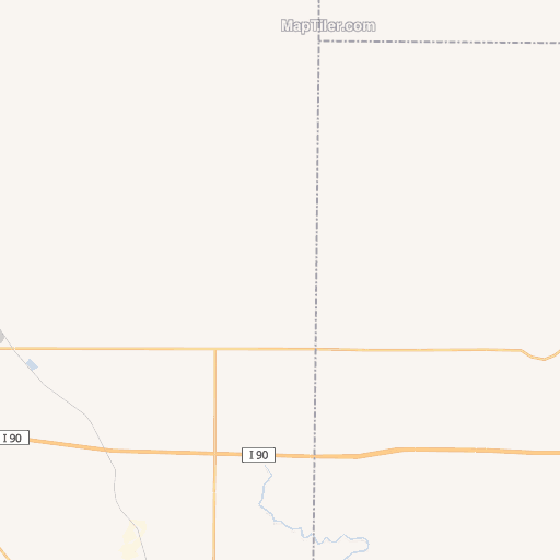 Automotive Stores in Moses Lake, WA