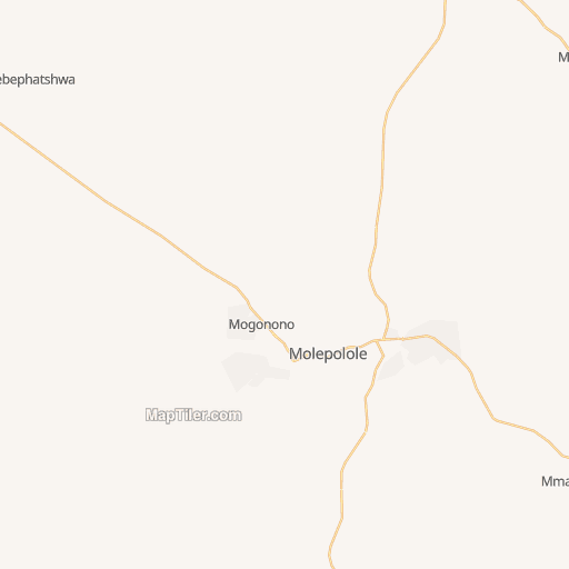 Sporting Goods Stores in Gaborone
