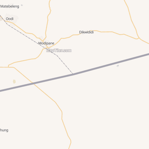 Sporting Goods Stores in Gaborone