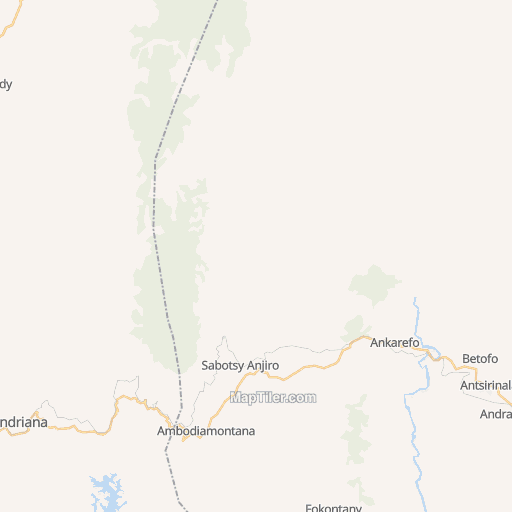 Tattoo & Piercing Shops in Antananarivo