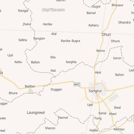 Women's clothes shops in Malerkotla