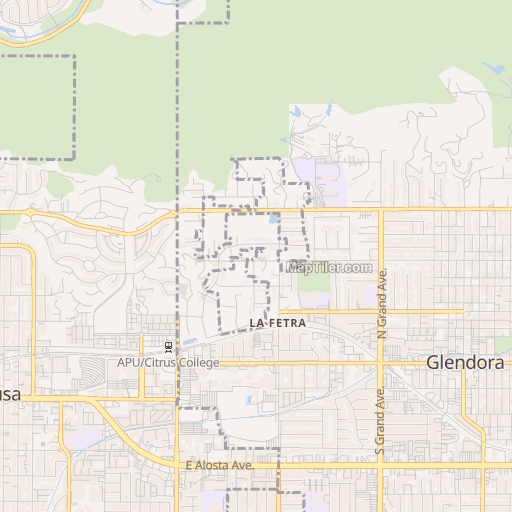 Very Special Chocolates, 760 N McKeever Avenue, Azusa, CA (2026)