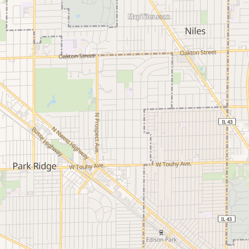 Edison Park Inn, 6715 N Olmsted Avenue, Chicago, IL (2026)