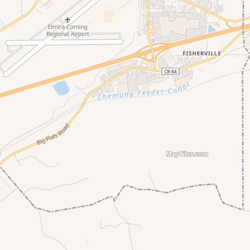 Walmart Horseheads_IG, 1400 County Route 64 (79. 70 mi), Horseheads, NY ...