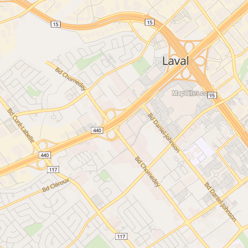 Cinéma Colossus Laval, 2800 rue du Cosmodôme, Laval, QC (2026)