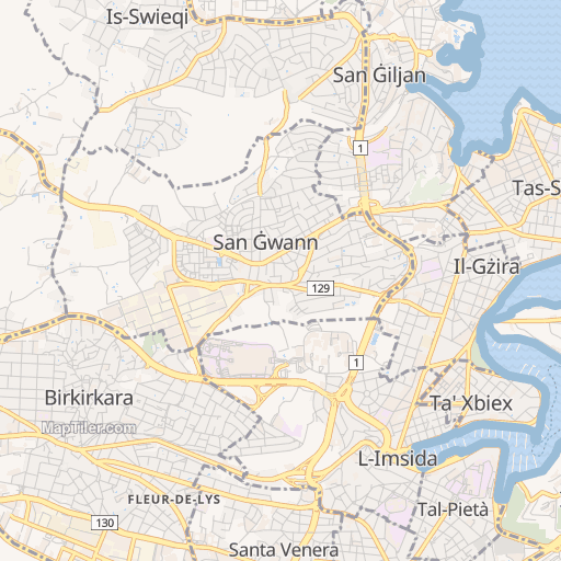 Klikk Computers - Malta, Triq Dun Karm (Birkirkara Bypass), Birkirkara ...