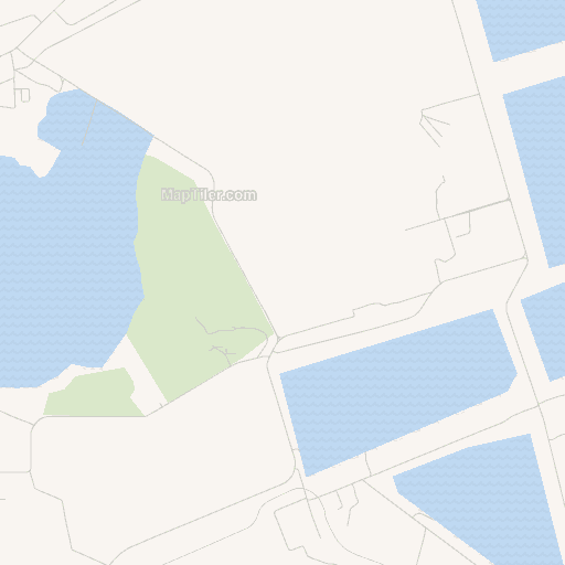 Dog training in Welkom