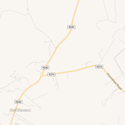 STAY by inimitable, 198 Driefontein Road, Muldersdrift (2025)