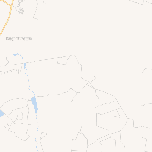 STAY by inimitable, 198 Driefontein Road, Muldersdrift (2025)