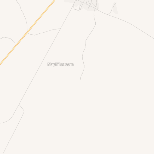 Clinics in Mpongwe