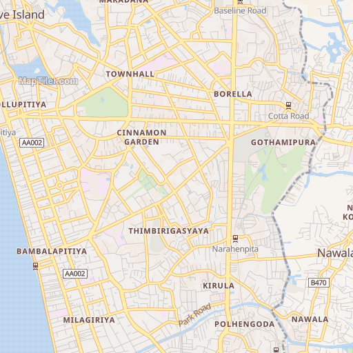 Mahinda Rajappaksha College, Mahinda Rajapaksa College, Pitipana ...