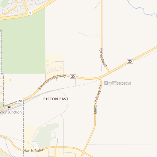 Kmart Australia, Eaton Fair Shopping Centre 2 Recreation Drive, Eaton ...