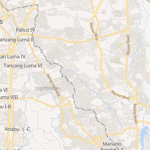 Office of the City Vice Mayor - City of Imus, City Government Center ...