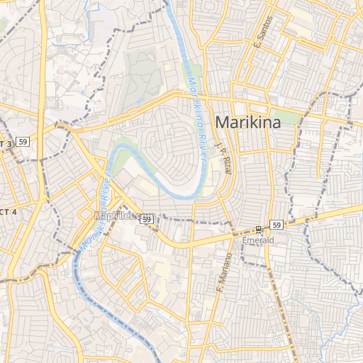 Metrolink Bus Corporation, Taguig, NAIA, Malanday, Baclaran, and ...