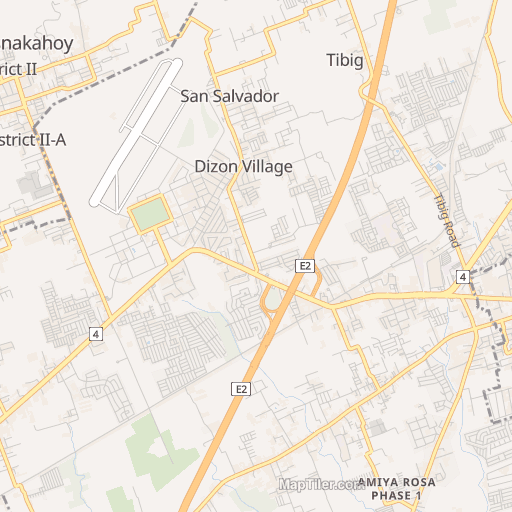 BIR Revenue District Office No. 59 - Lipa City, East Batangas, Marawoy ...