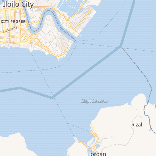 Liberation of Panay Ultra Marathon, Iloilo, Iloilo City (2026)