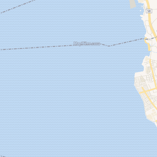 Ka Lehua Hula Studio, 沖縄県中頭郡北谷町美浜2丁目8/3, Yomitan-son Nakagami-gun (2025)