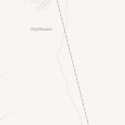 Papua New Guinea Correctional Service, CS Headquarter, Kunai Street ...
