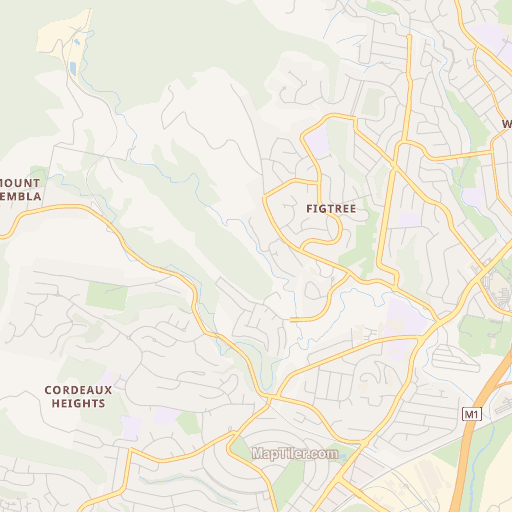 Anglicare Op Shops, Unit 1/29-35, Princes Highway, Unanderra ...