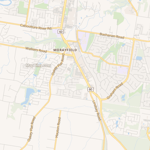 Kmart Australia, 197 Morayfield Road, Morayfield (2025)