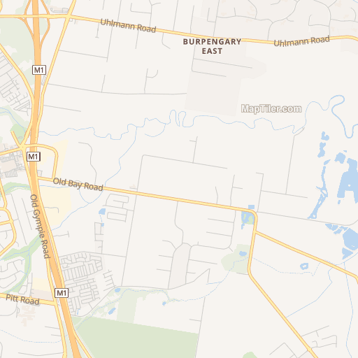 Kmart Australia, Burpengary Plaza Shopping Centre 177 - 183 Station ...